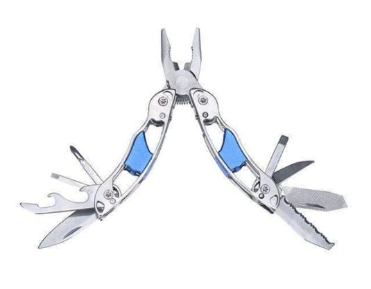 Mad Men Tools – Hello Beautiful Boutique