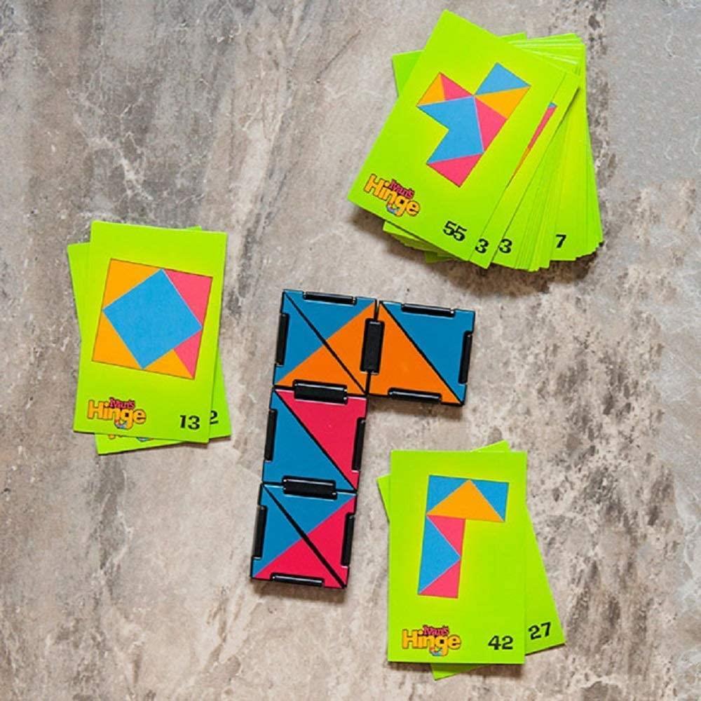 Fidgets – Hello Beautiful Boutique