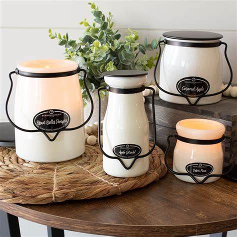 Candles – Hello Beautiful Boutique