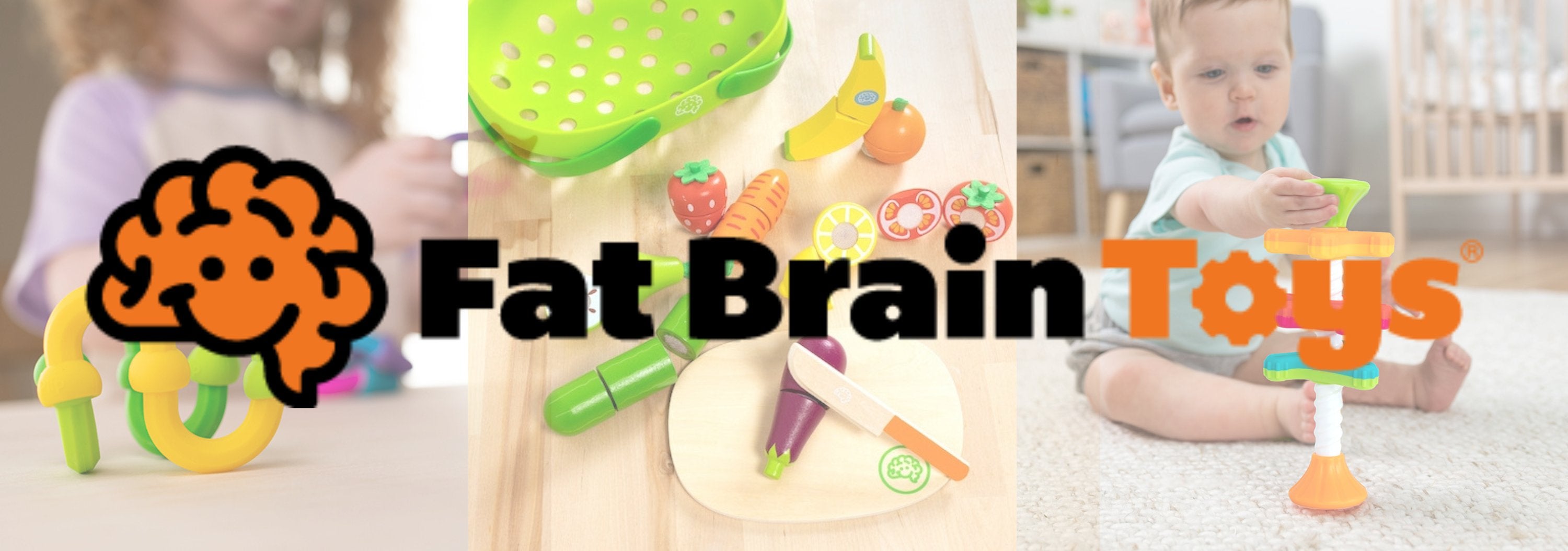 Fat Brain Toys – Hello Beautiful Boutique