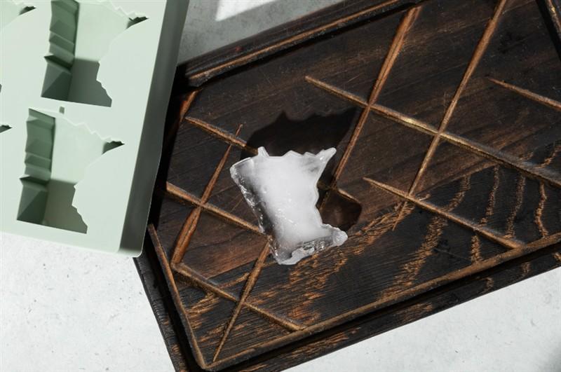 Minnesota – Hello Beautiful Boutique