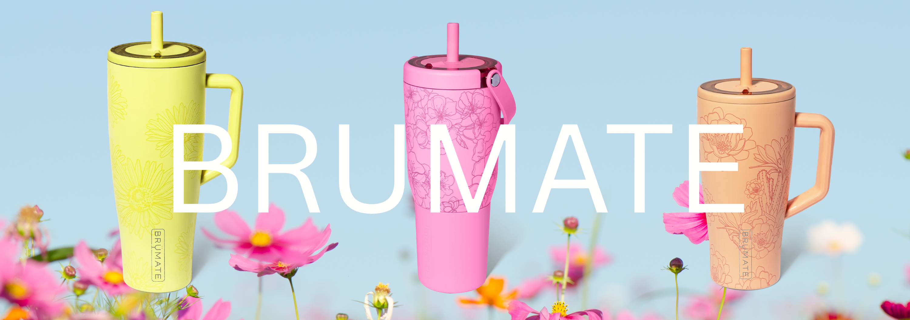 BruMate – Page 2 – Hello Beautiful Boutique